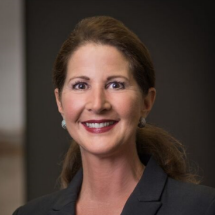 Dublin Family Law Attorney | Divorce Law Firm | Kemp Law Group, LLC